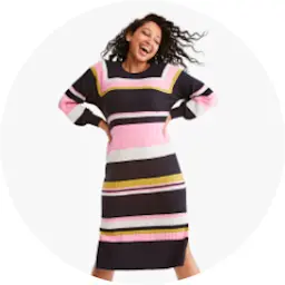 Shop Womens Clothing Online and in Store - Kmart NZ