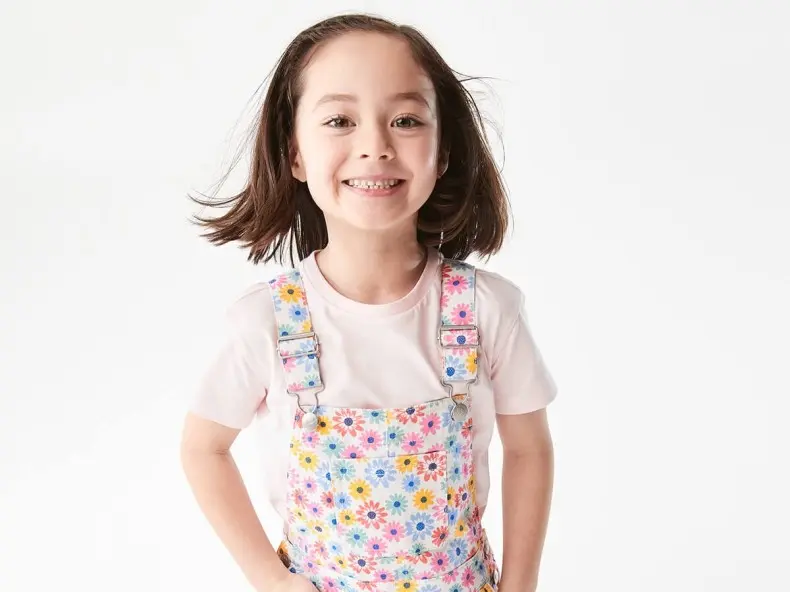 Shop for Kids Clothing online and Instore - Kmart