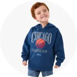 Boys Clothing - Kmart