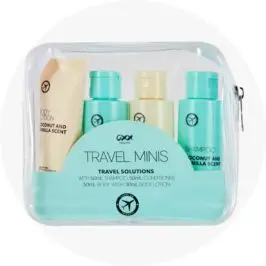 Kmart Australia - Low Prices for Life - Kmart