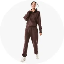 Womens Activewear - Kmart