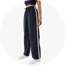 Womens Activewear - Kmart