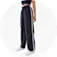 Womens Activewear - Kmart
