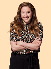 Careers & Jobs at Kmart - Join Our Team | Australia & New Zealand