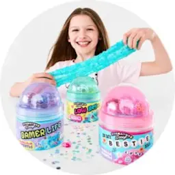 Shop All Toys - Kmart