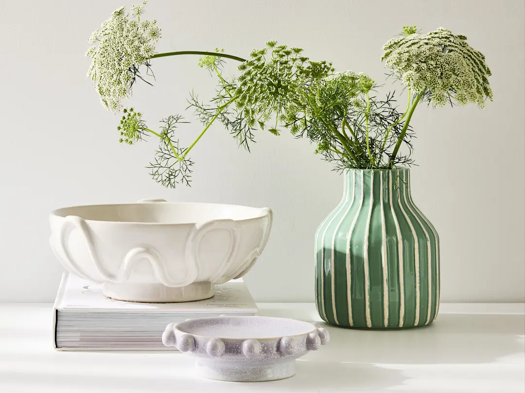 Home & Living - Kmart
