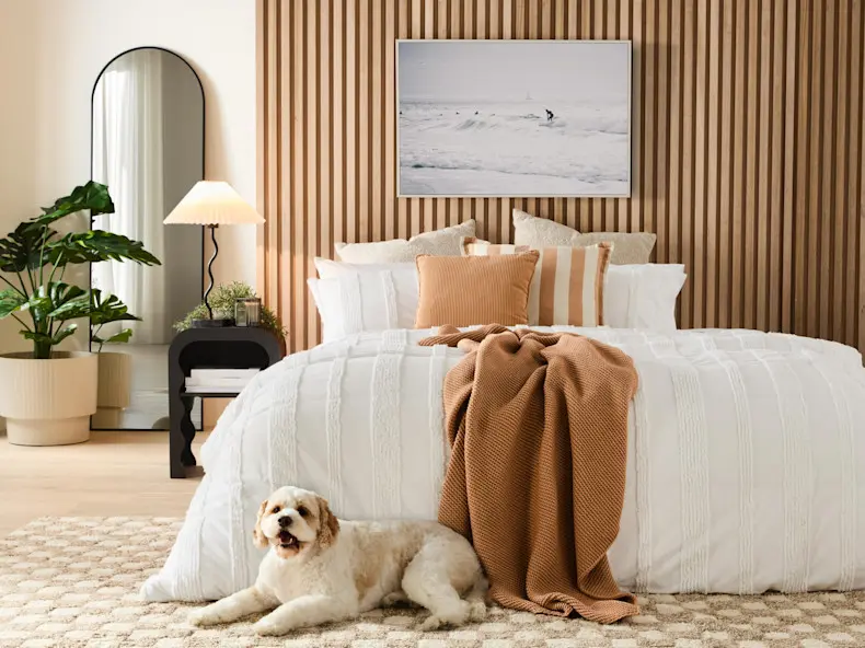 Home & Living - Kmart