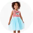 Kmart Australia - Low Prices for Life - Kmart