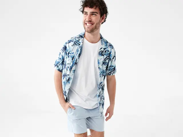 Family Summer Essentials – Kmart NZ