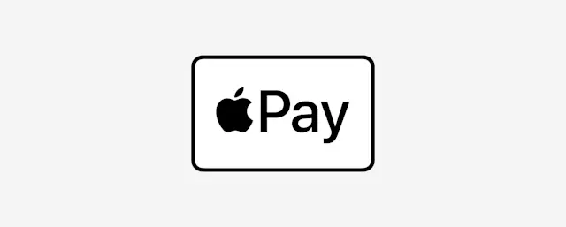 Pay with Apple Pay - Kmart