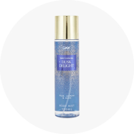 Shop Beauty - Kmart