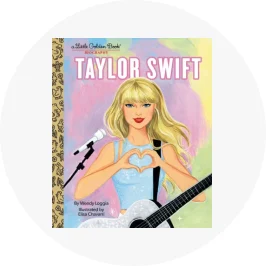 Kmart Australia - Low Prices for Life - Kmart