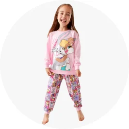 Kids Clothing - Kmart