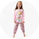 Kids Clothing - Kmart