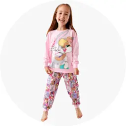 Kids Clothing - Kmart