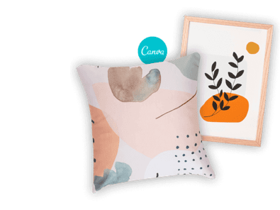 Kmart Australia – Making Everyday Living Brighter - Kmart