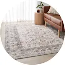 Shop Bedroom Essentials - Kmart