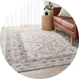 Shop Bedroom Essentials - Kmart