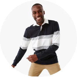 Kmart Australia - Low Prices for Life - Kmart