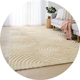 Shop Rugs - Kmart