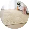Shop Rugs - Kmart