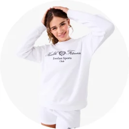 Womens Activewear - Kmart