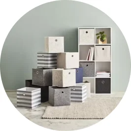 Shop Office Furniture- Kmart