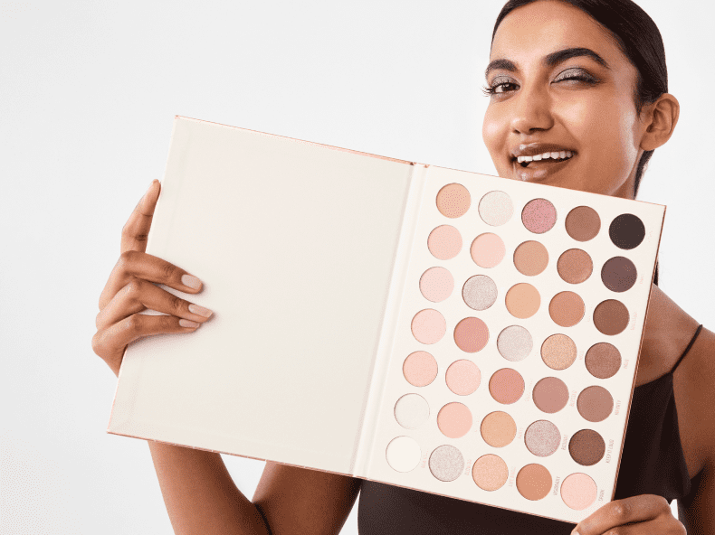 Beauty and Skincare Range - Kmart NZ