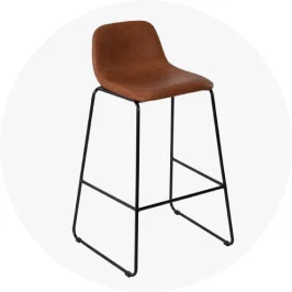 Shop Dining and Kitchen Furniture - Kmart