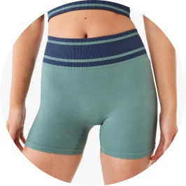 Womens Activewear - Kmart