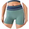 Womens Activewear - Kmart