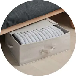 Shop Storage Tubs, Boxes and Bags - Kmart