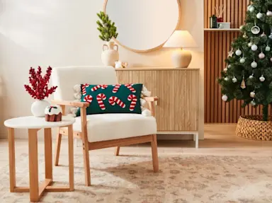 Shop for Home & Living Online and Instore - Kmart