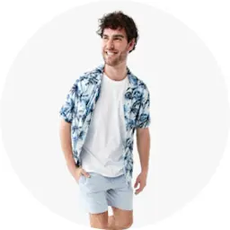 Shop Mens Clothing - Kmart