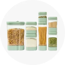 Storage & Organisation - Kmart