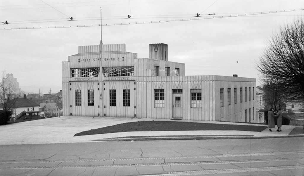 King County Equity Now