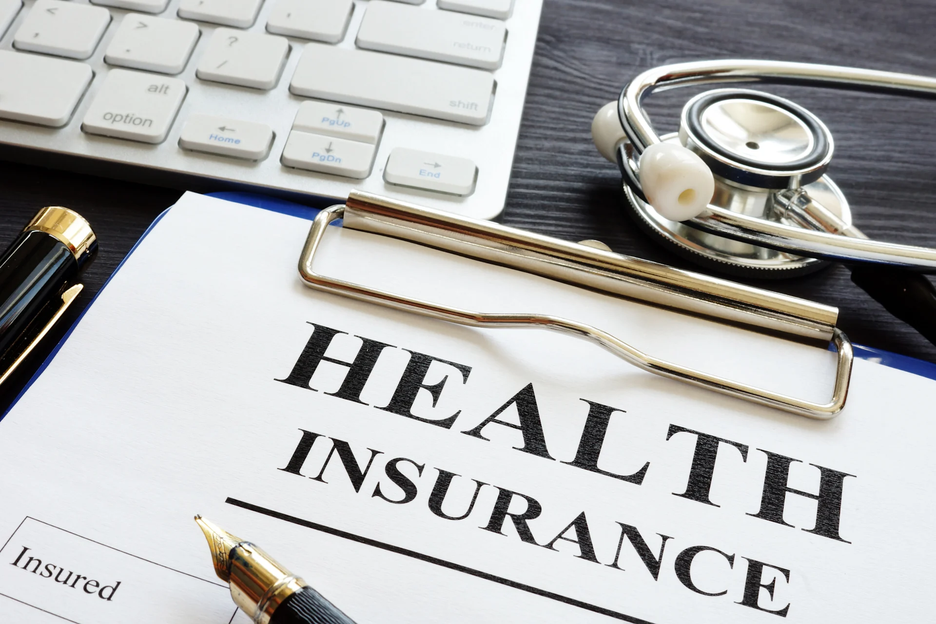 Insurance Coverage for Clinical Trials | Unity Trials | UnityTrials