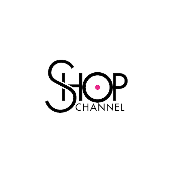 カゴ落ちのタイミングに合わせ買いを訴求、CVR平均10%増に（ショップチャンネル） | CX Clip by KARTE