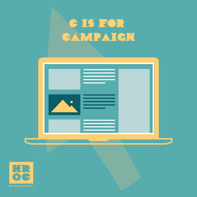 What is Programmatic Advertising & How Does it work? | HROC