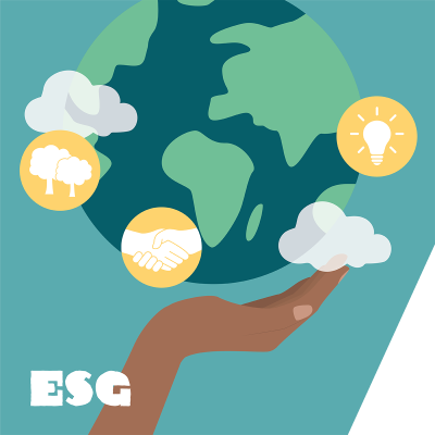 Why Your Company Should Care About ESG | HROC