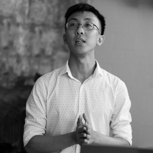 City of London JavaScript Conference