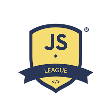 City of London JavaScript Conference