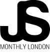 City of London JavaScript Conference
