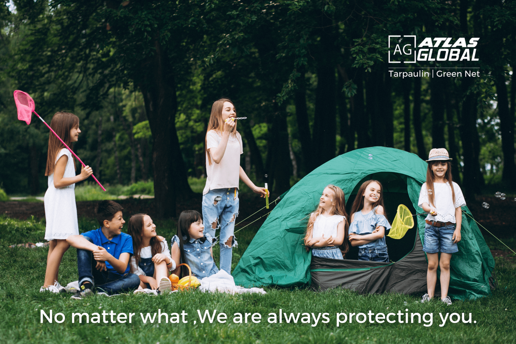 if you re planning an outdoor event or need to protect your belongings ...