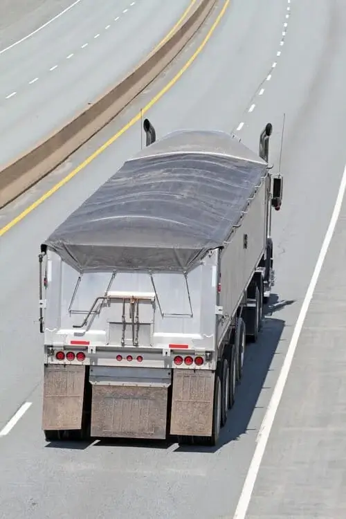 Atlas Global Plastic and HDPE/ LDPE Multilayer Tarpaulin gives you ...