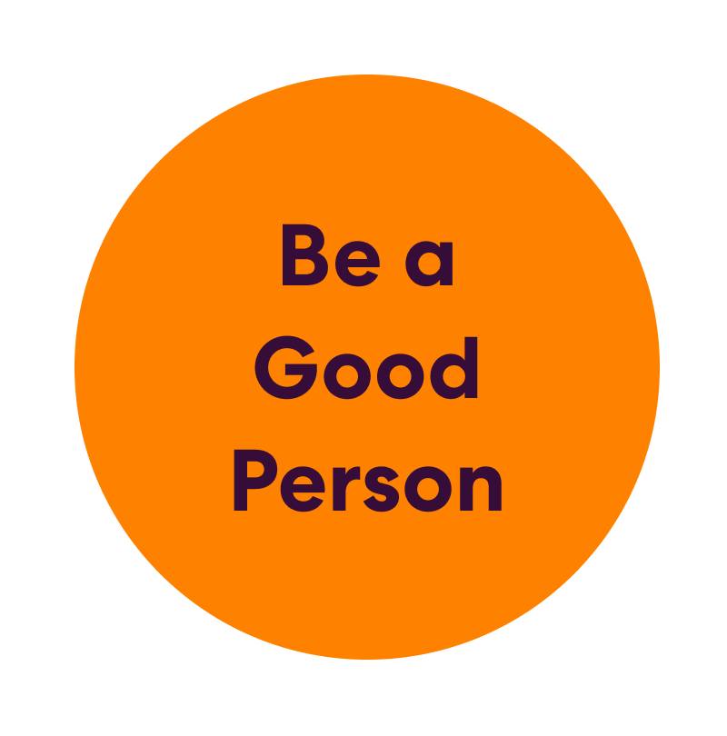 Join Our Team | Life360 Careers