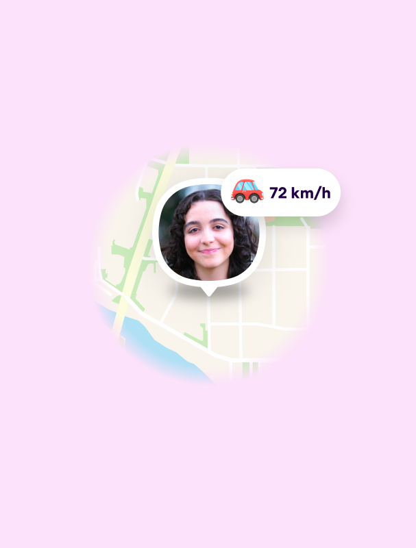 Life360 | International Location Sharing App