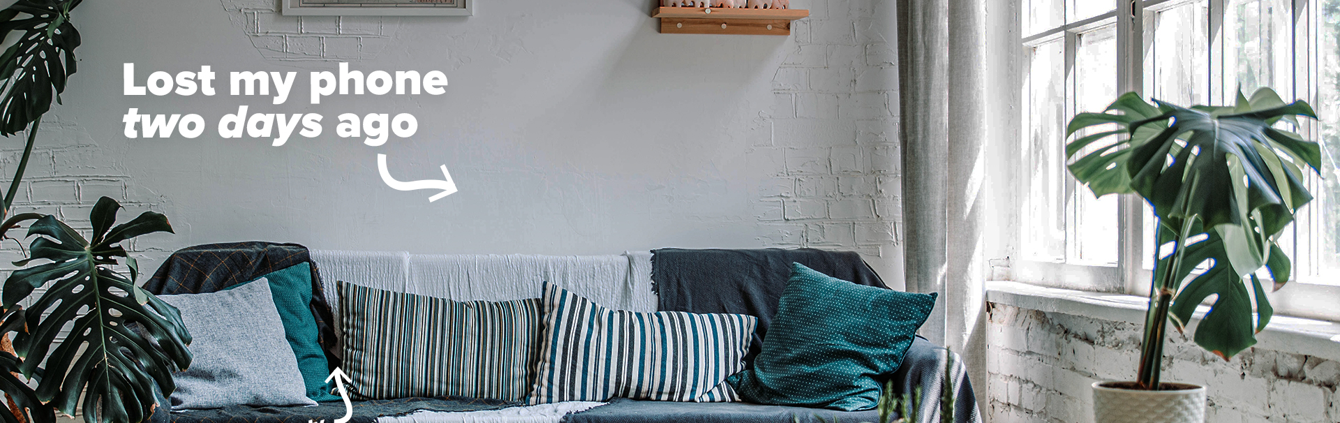 Life360 | Family Tracking App | Location Sharing & Family Safety