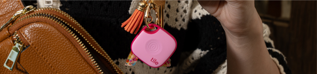 FAL24-Desktop-Tile-Mate-PLP-Banner