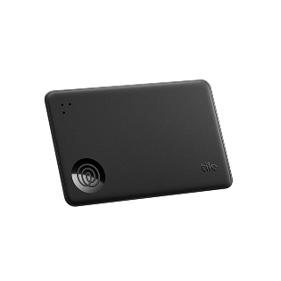 Life360 Cost | Family Locator App Membership Plans